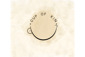 Cup Of Kin - Horsforth Farmers' Market